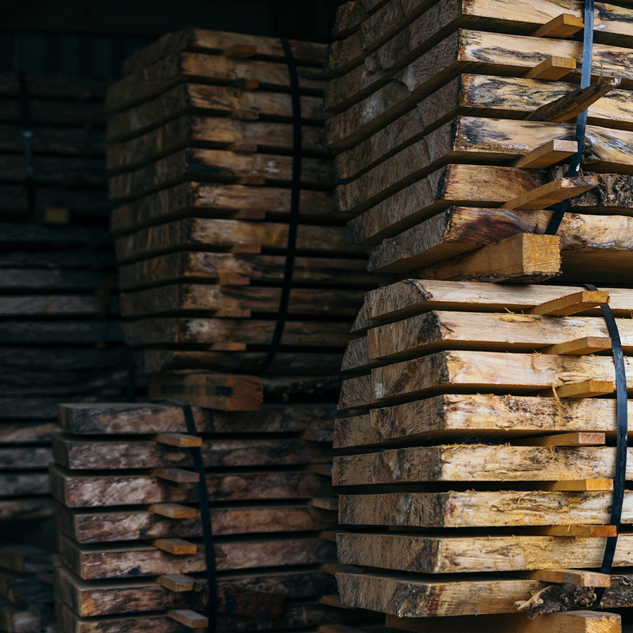 Wood Works – Wood Works NZ