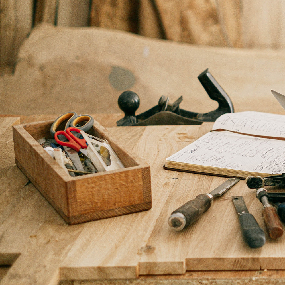 Timber – Wood Works NZ